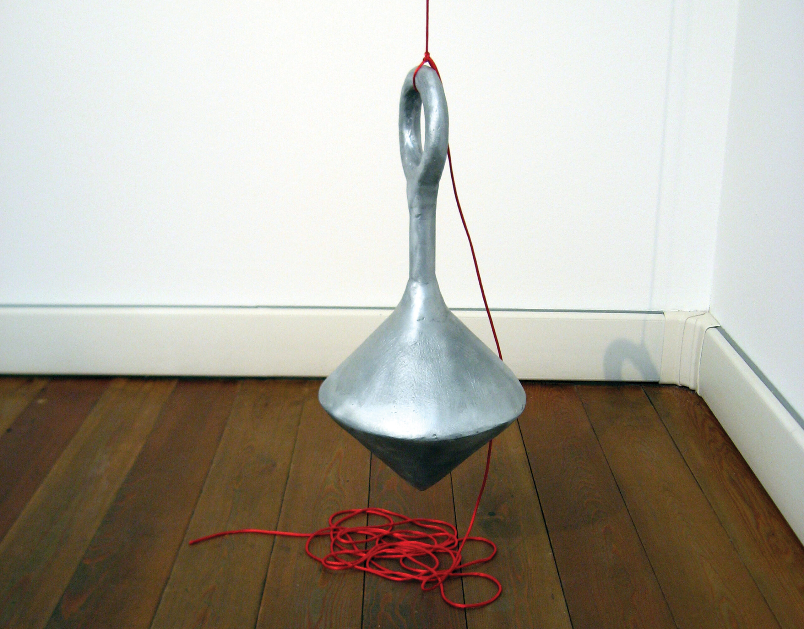 Galleria Il Ponte - Daniel Rothbart
