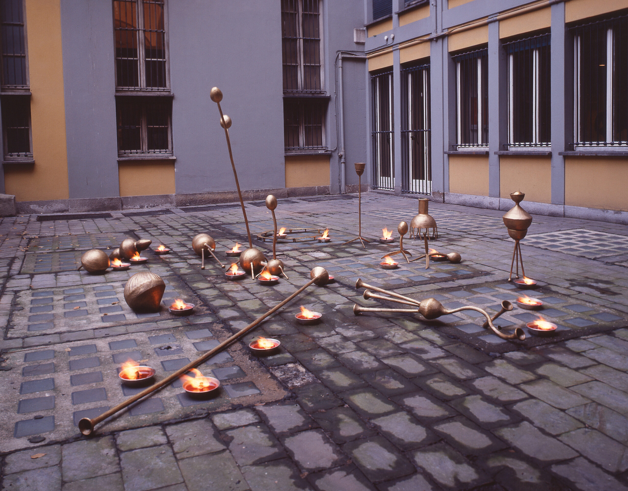 USIS - Daniel Rothbart